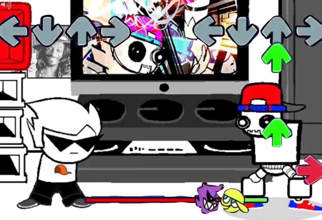 i am so sorry | Scrolller