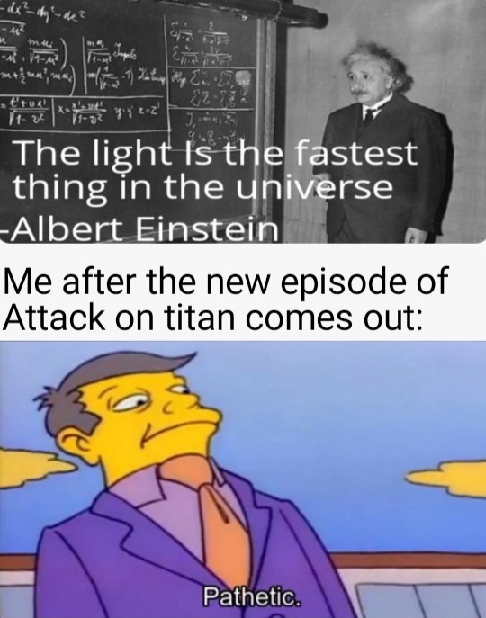 I am speed | Scrolller