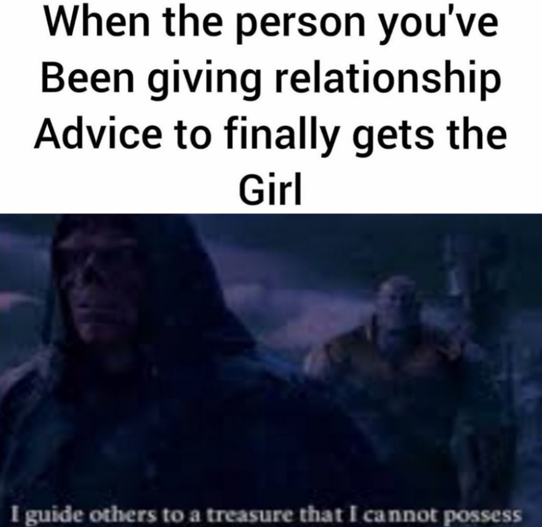 I am still broke | Scrolller