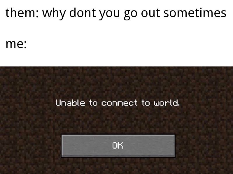 I am unable | Scrolller I am unable | Scrolller