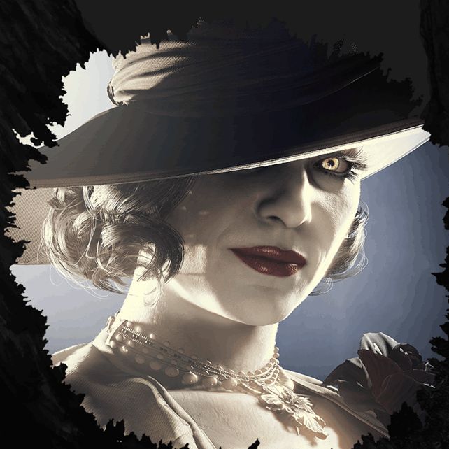 I am way too excited to see her. There must be something wrong with me. 😏 | Scrolller