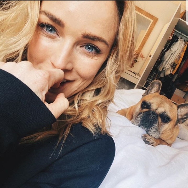 Happy 10,000 members! | Scrolller