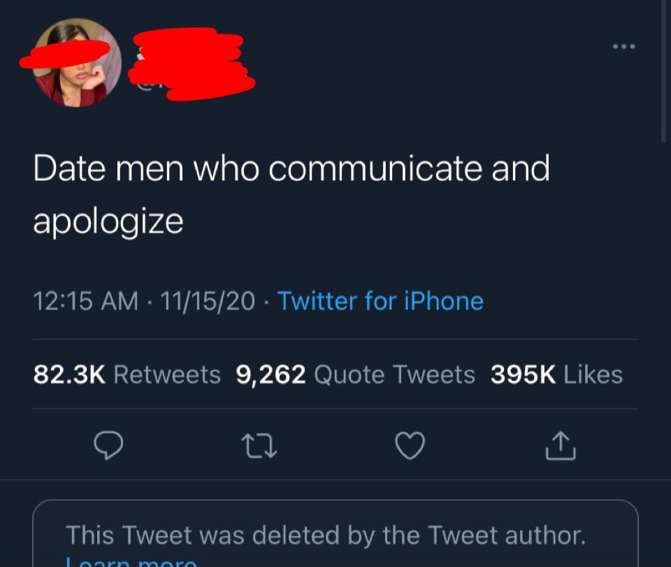 I call this, the bare minimum | Scrolller