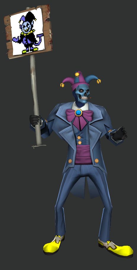 I can do anything! | Scrolller