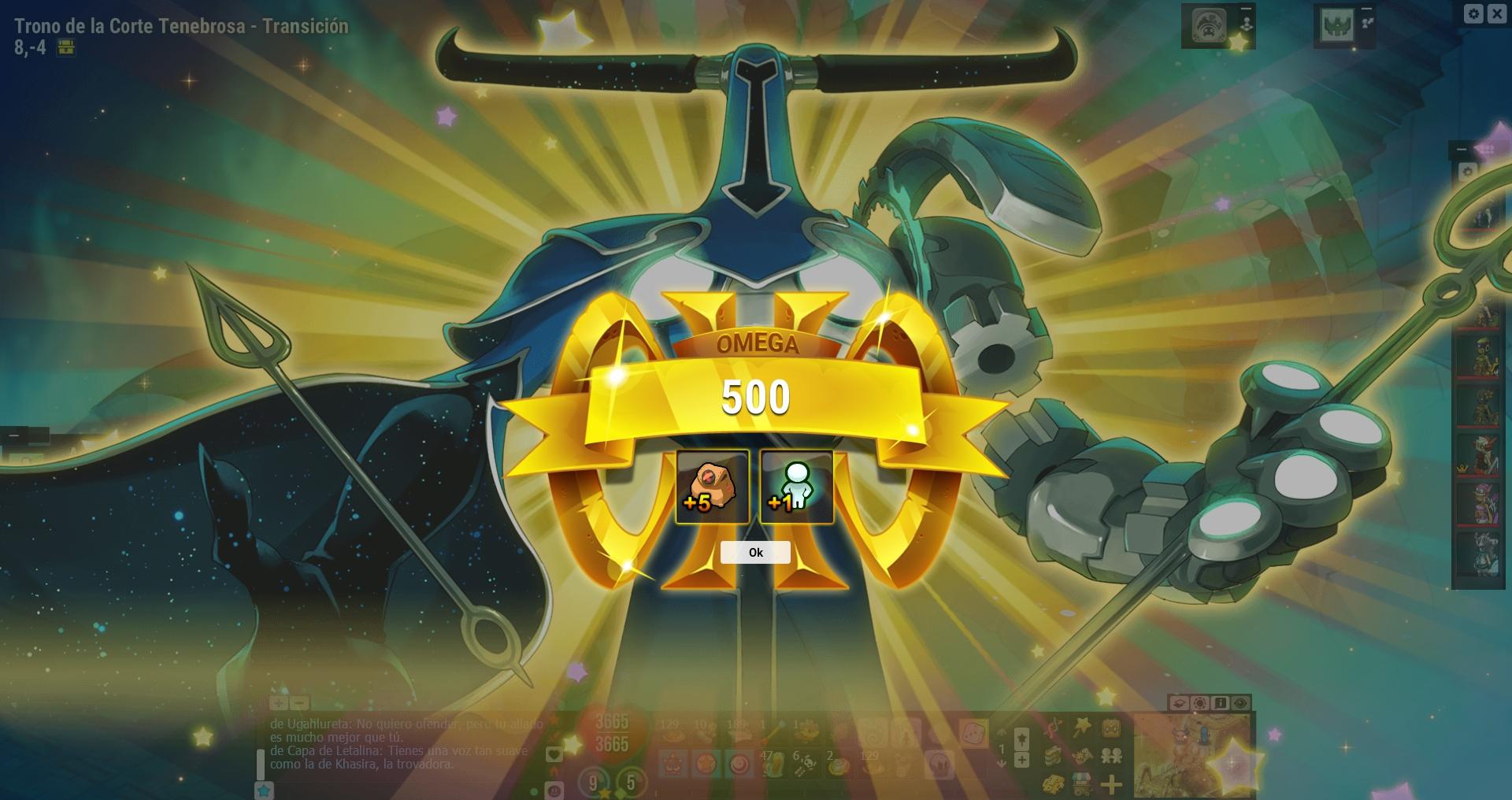 I can finally uninstall. | Scrolller