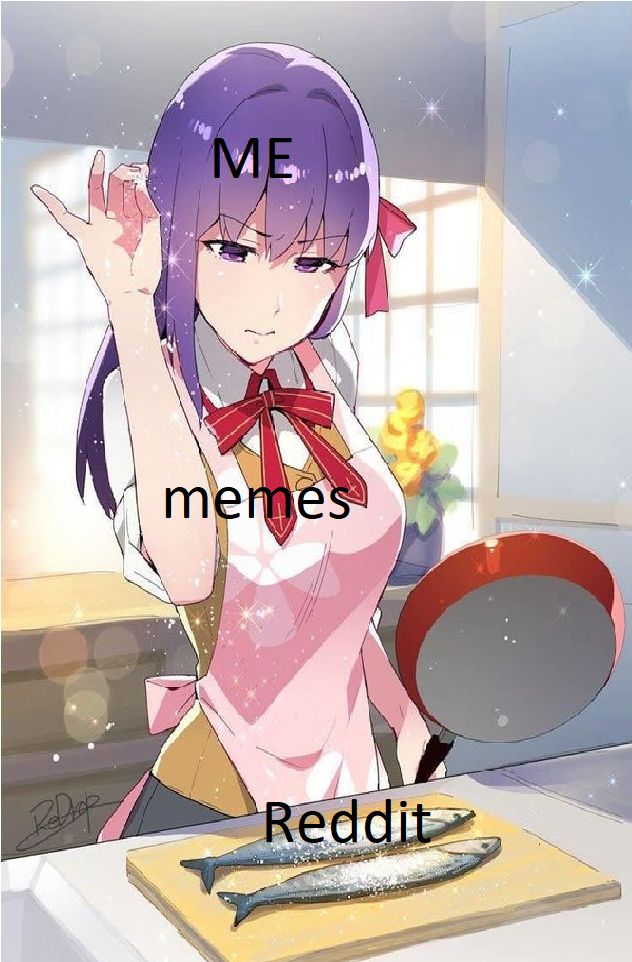 I can make memes in online classes so that's true | Scrolller