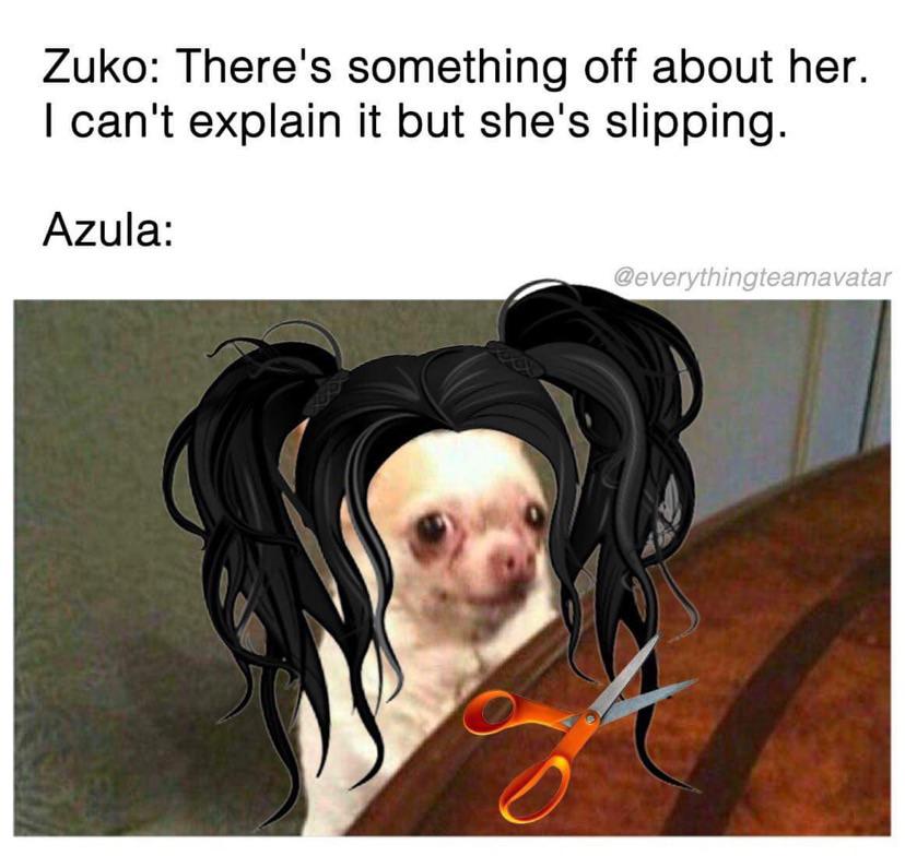 I can’t explain it | Scrolller