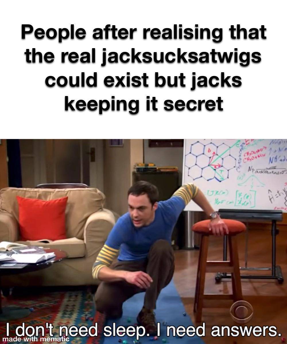 I can’t stop thinking | Scrolller