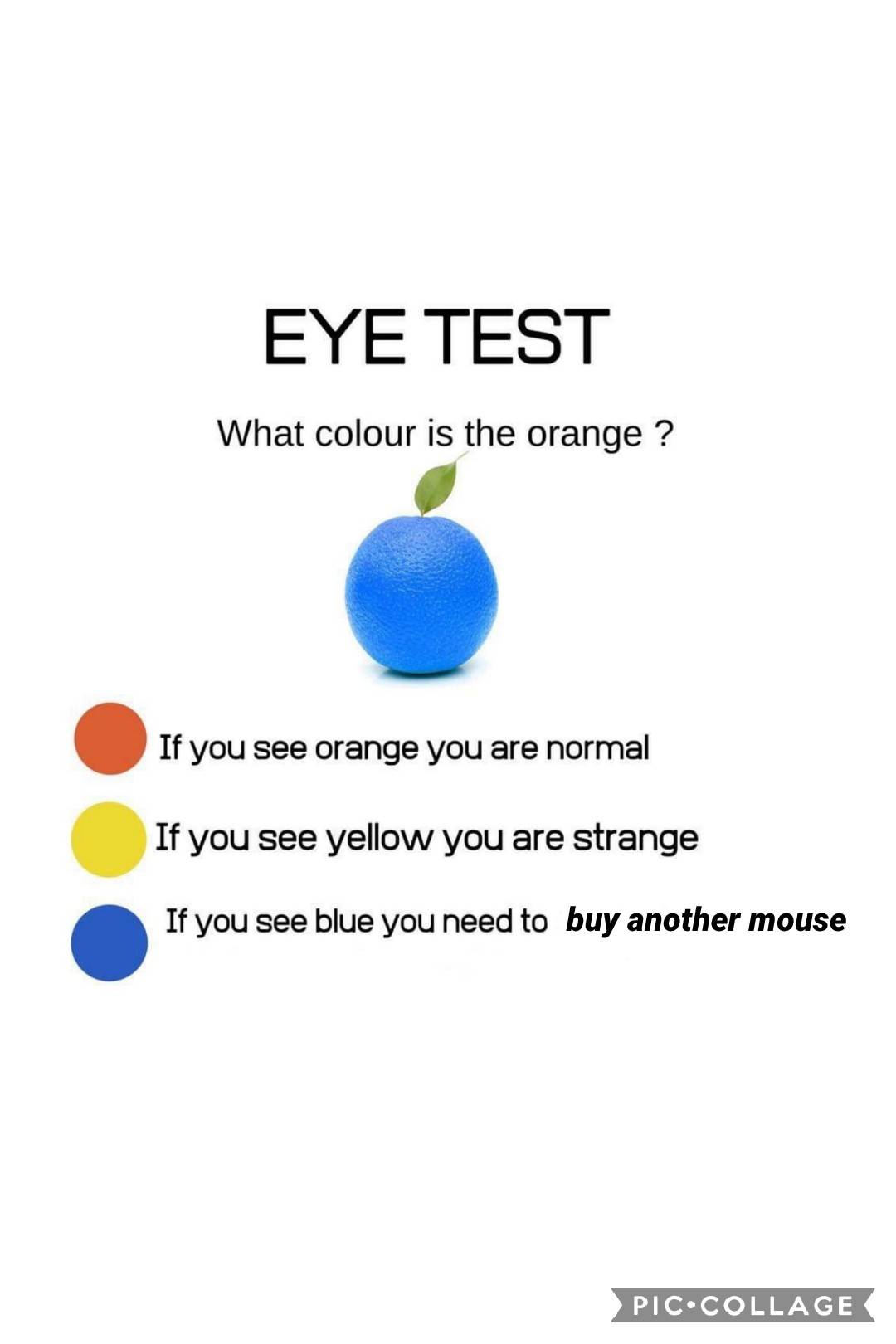 I cannot stop myself! | Scrolller