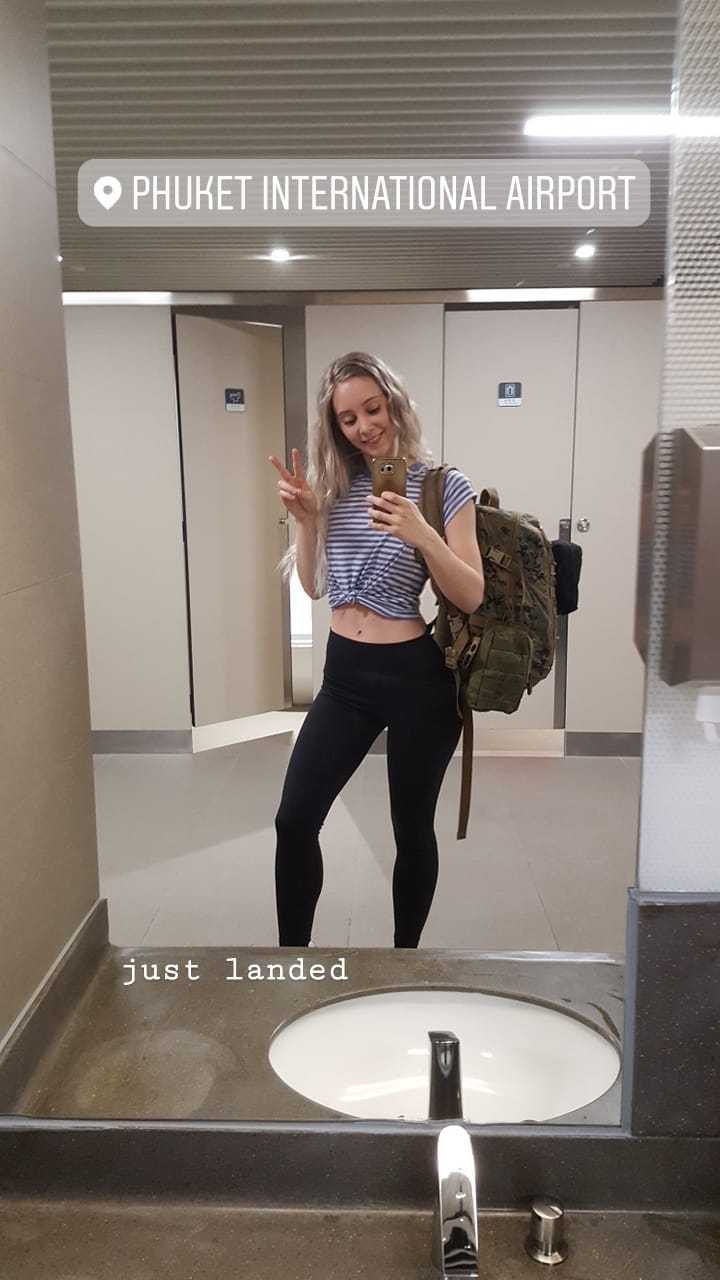 I can't even | Scrolller