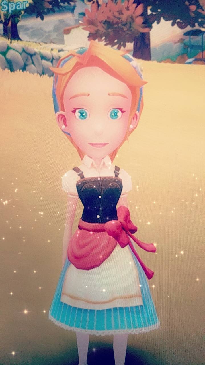 I Cant Get Over How Adorable Emily Is Scrolller