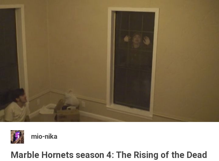 I CAN'T I'M CRYING- | Scrolller