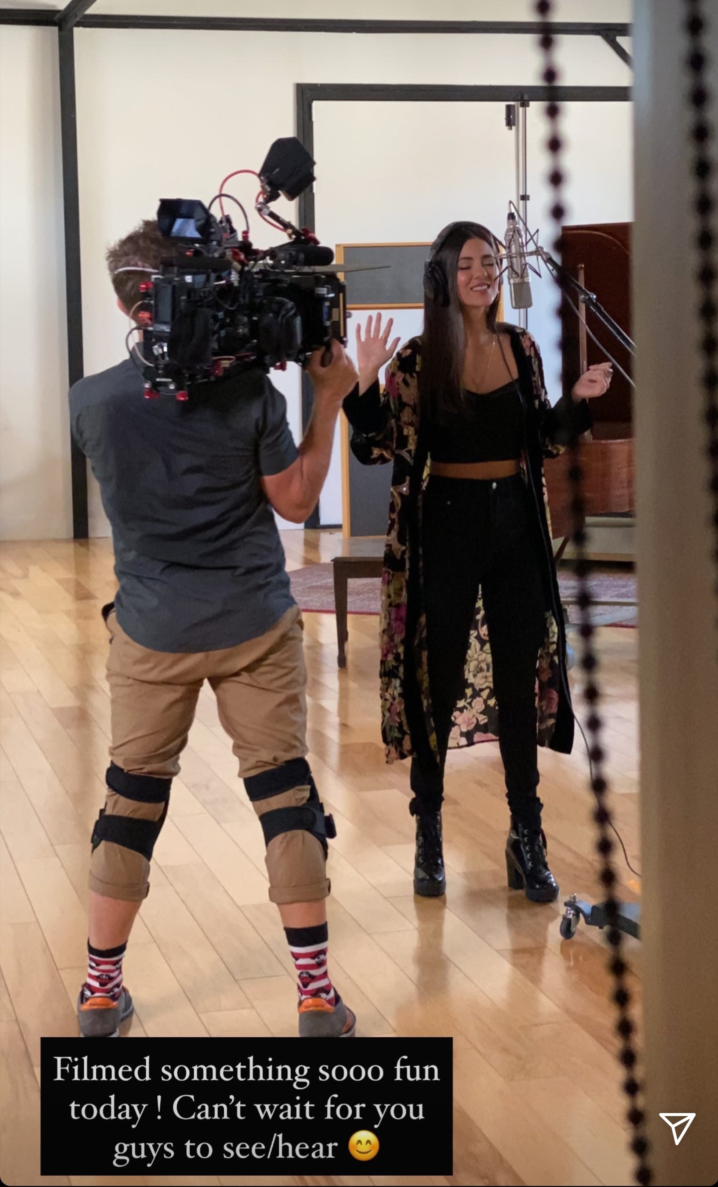 I can't wait | Scrolller