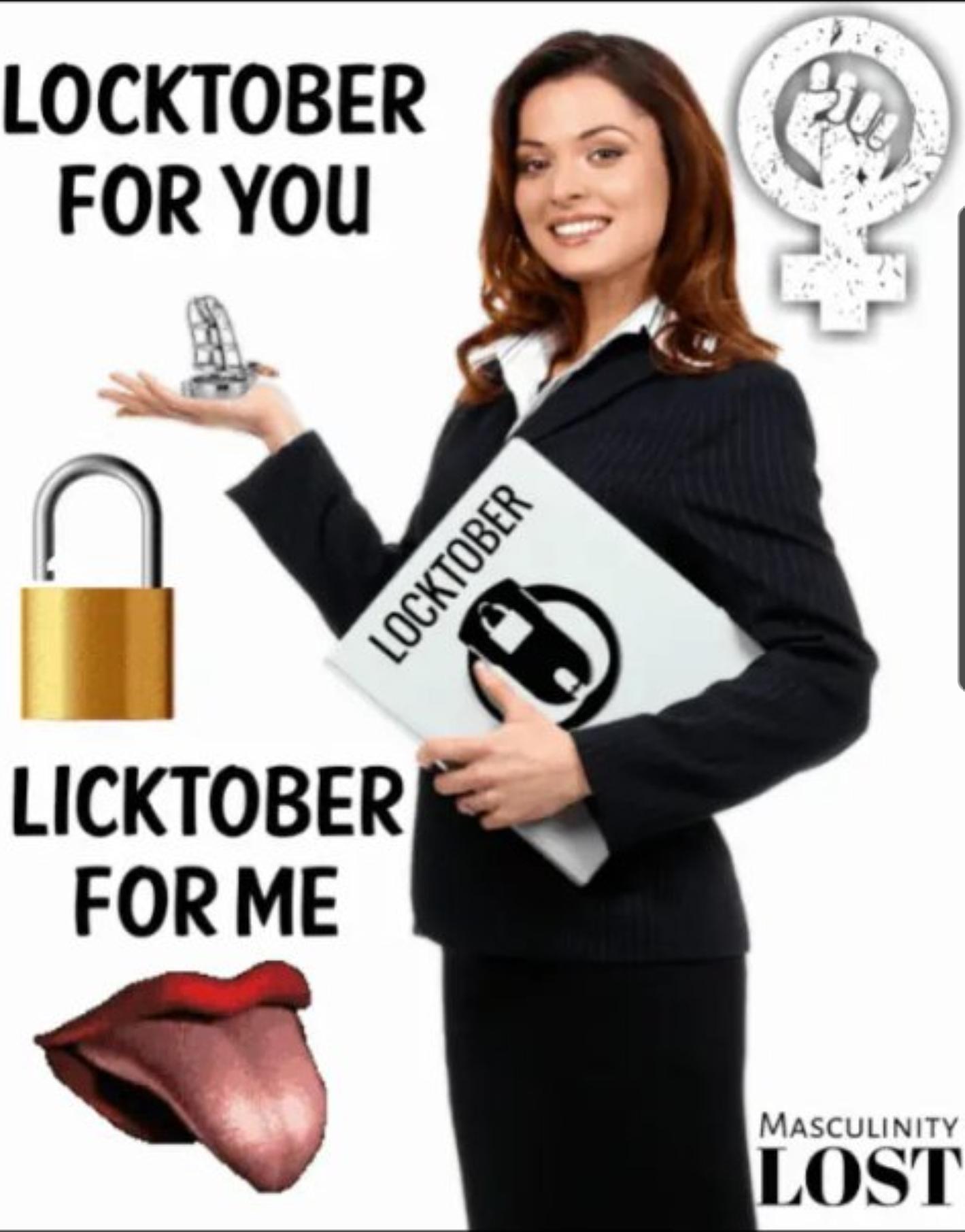 I can't wait | Scrolller