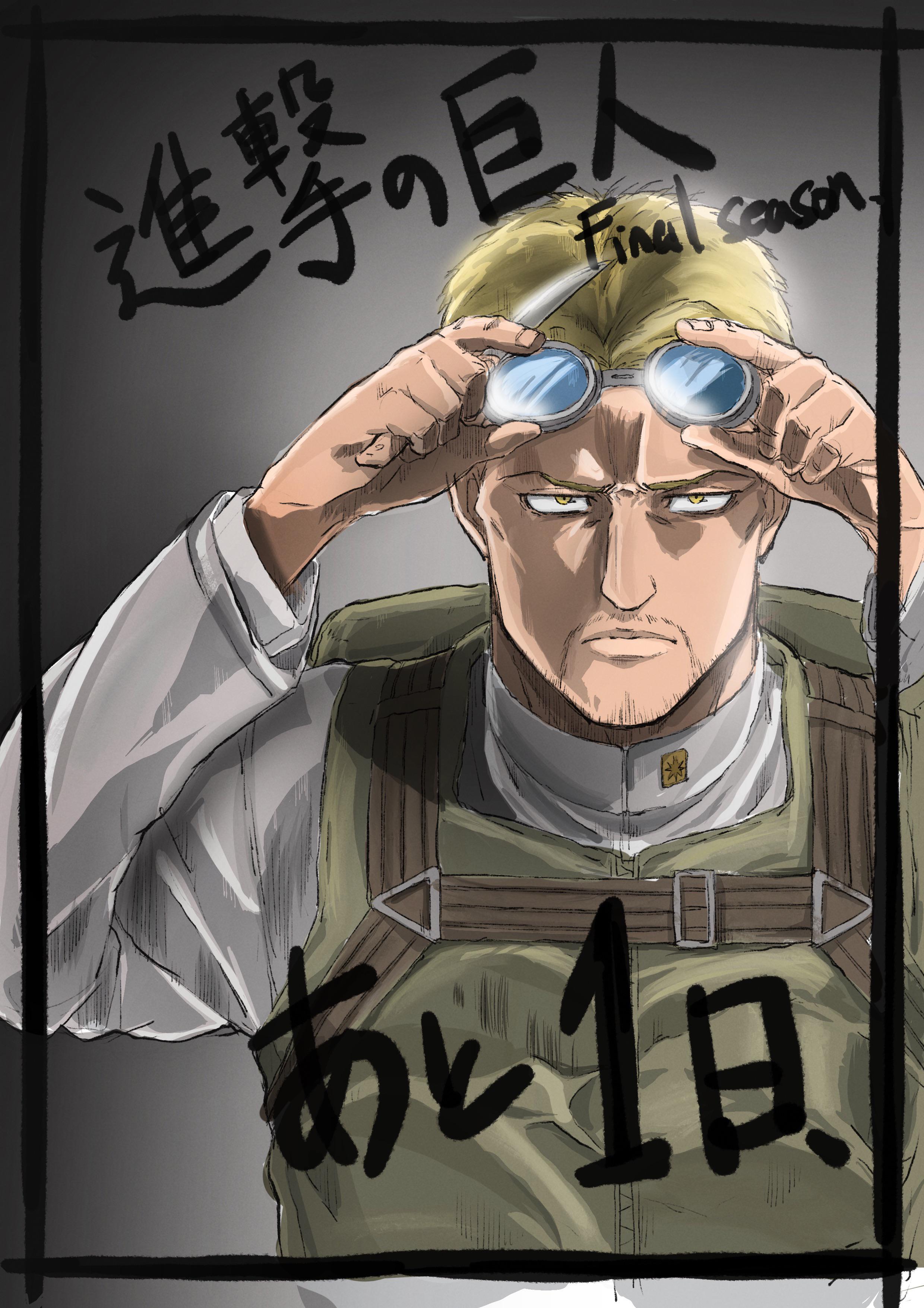 I colored Tomohiro Kishi’s art | Scrolller