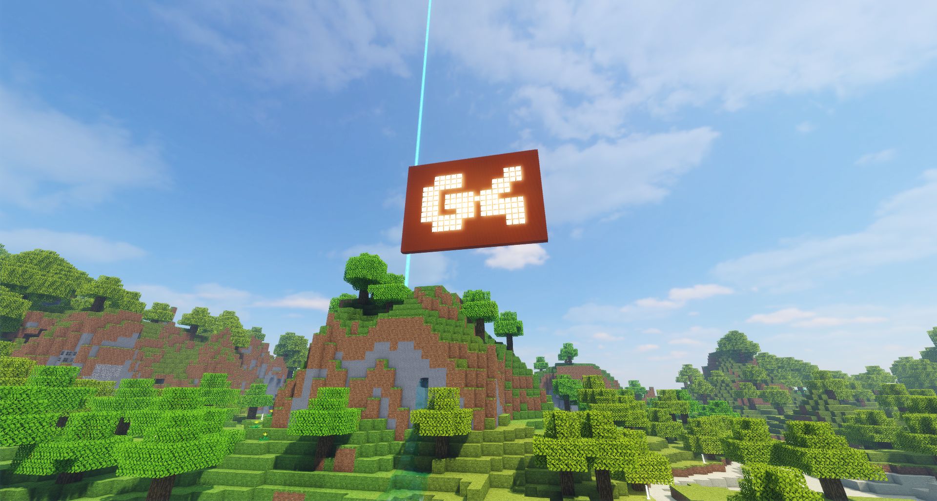 I created a little something featuring the retro logo | Scrolller