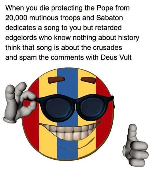 I cri everytime | Scrolller