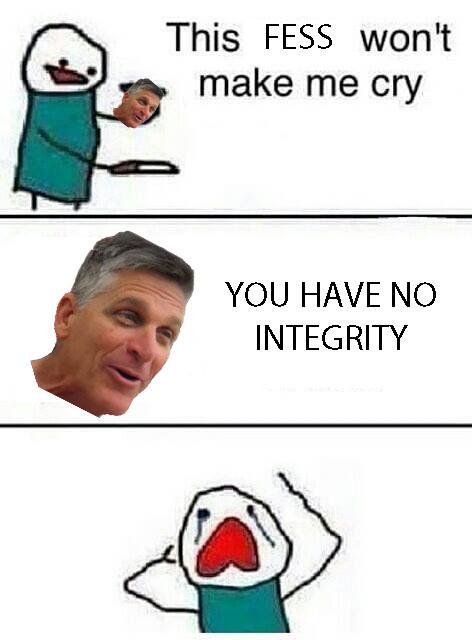 I cri everytime | Scrolller