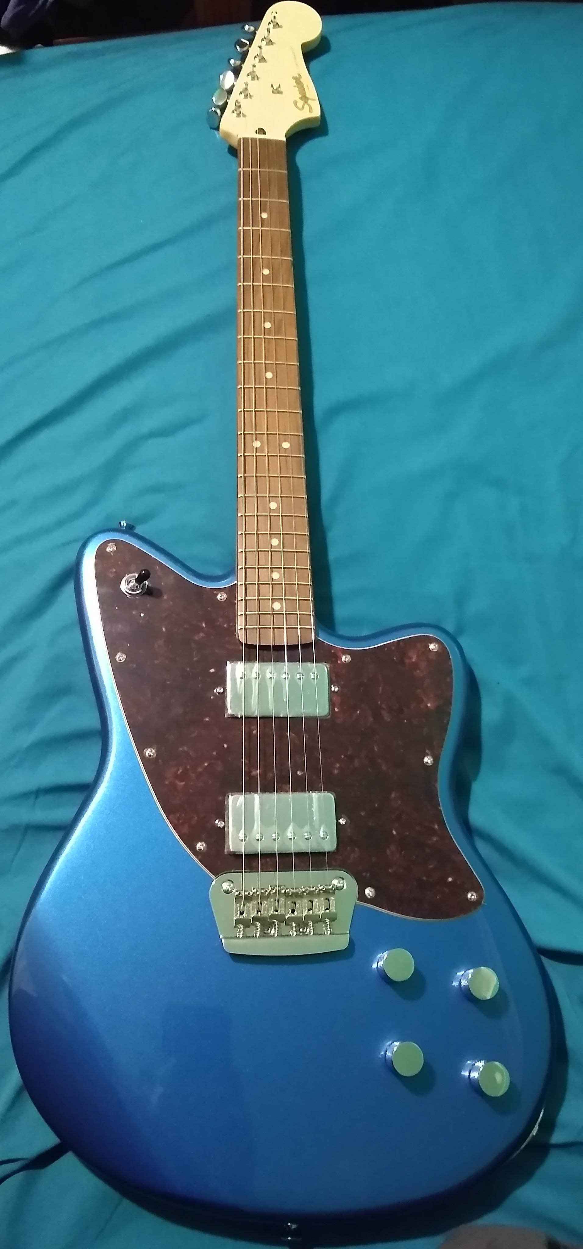 I decided to treat myself | Scrolller