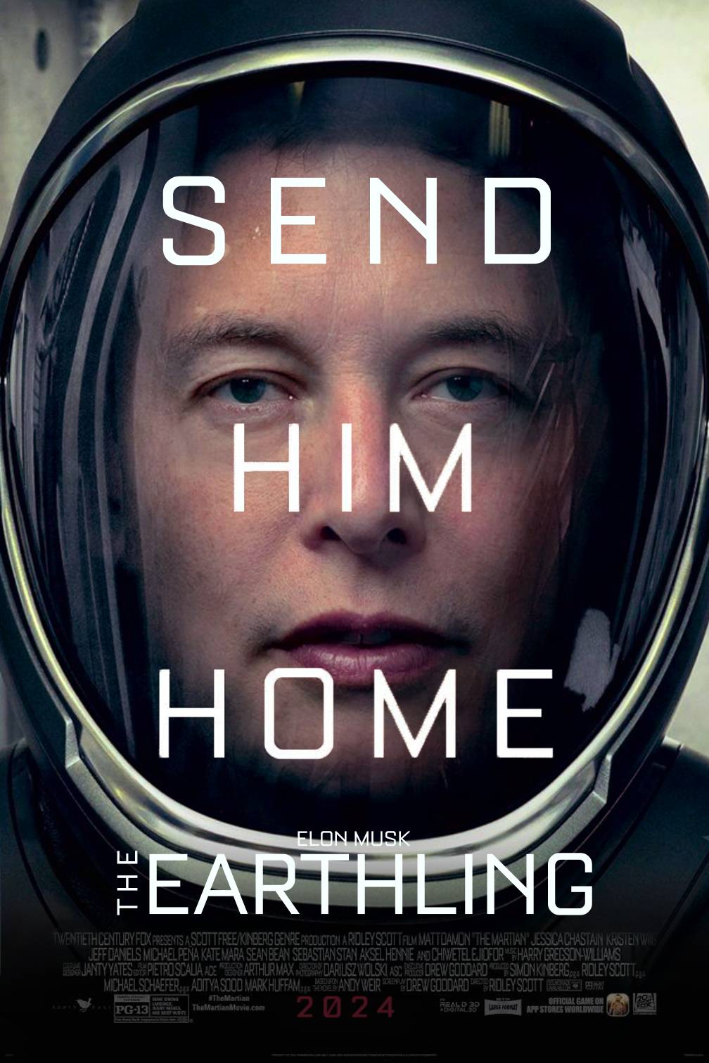 I did a thing | Scrolller