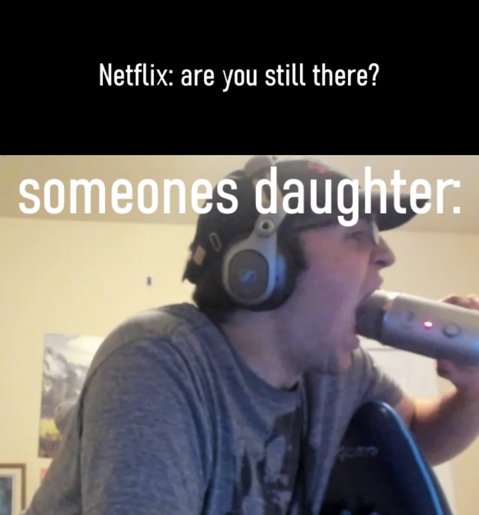 i did a thing | Scrolller