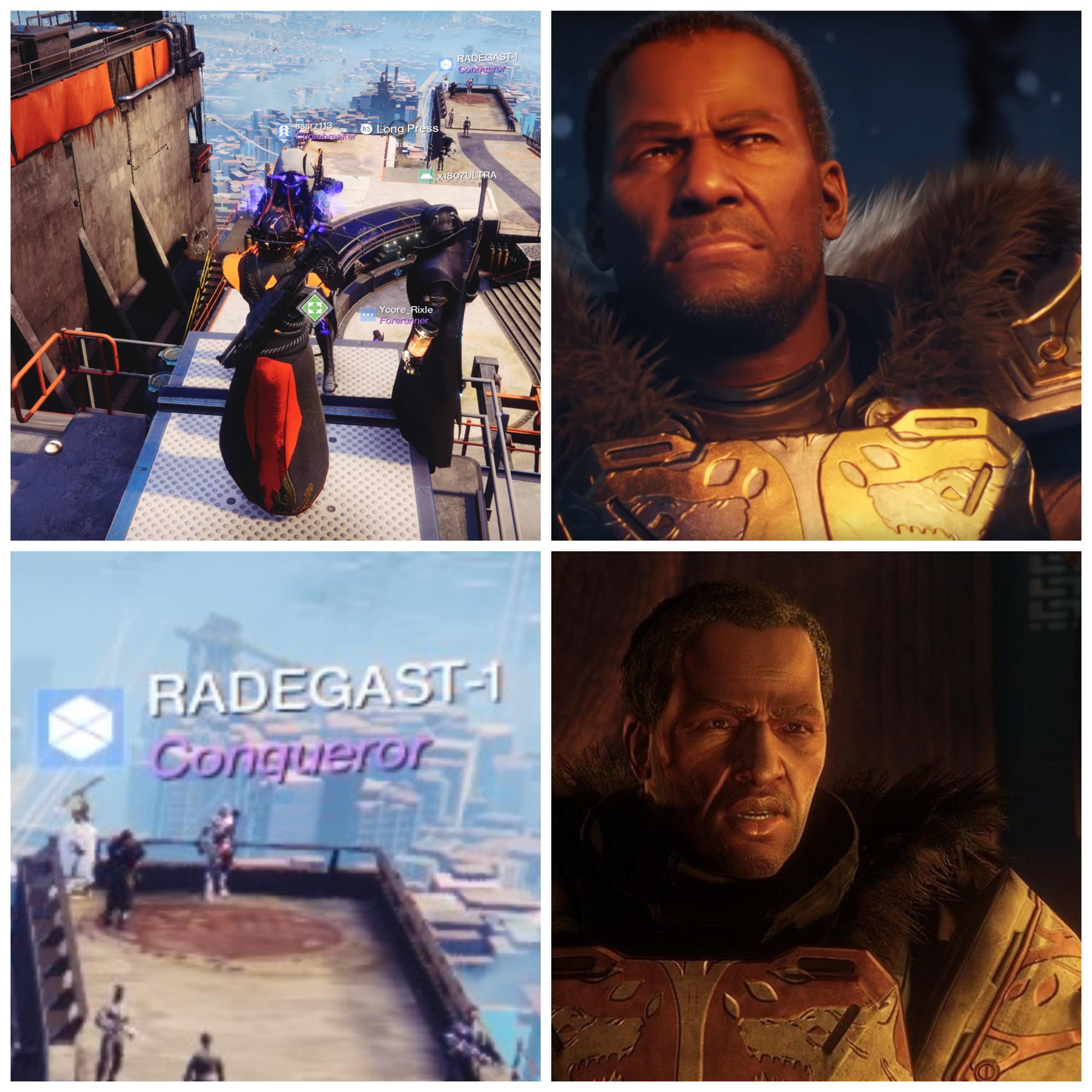 I did a thing | Scrolller