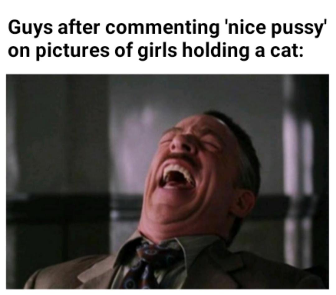 I did komedy. NOW LAUGH! | Scrolller