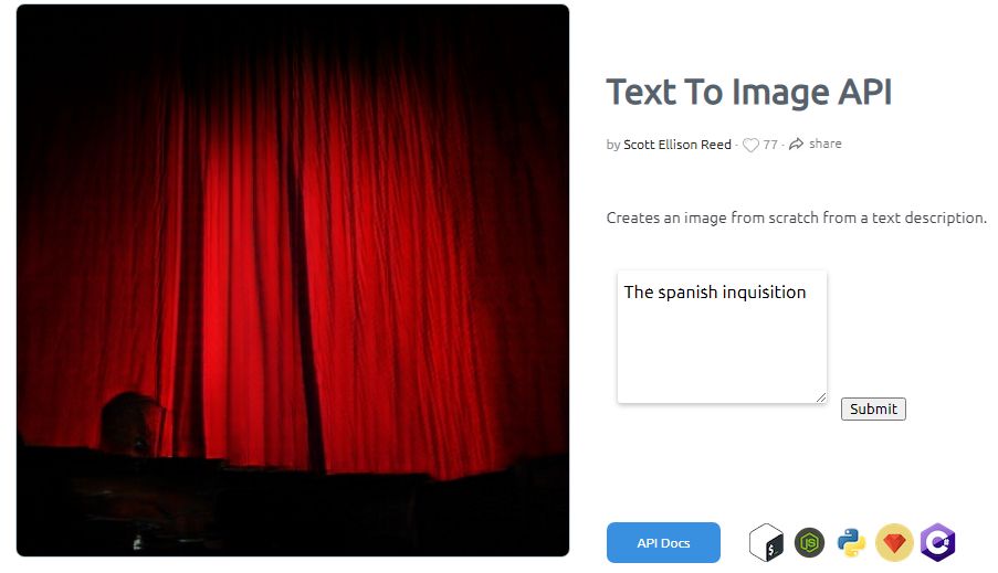 I didn't expect this | Scrolller