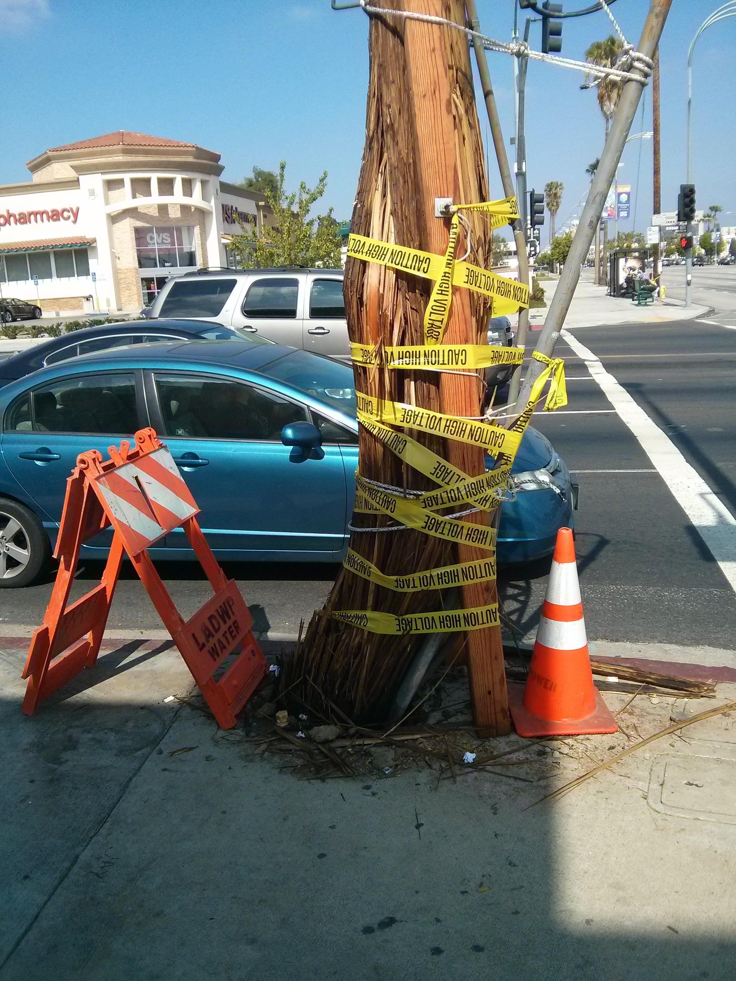 telephone pole | Scrolller