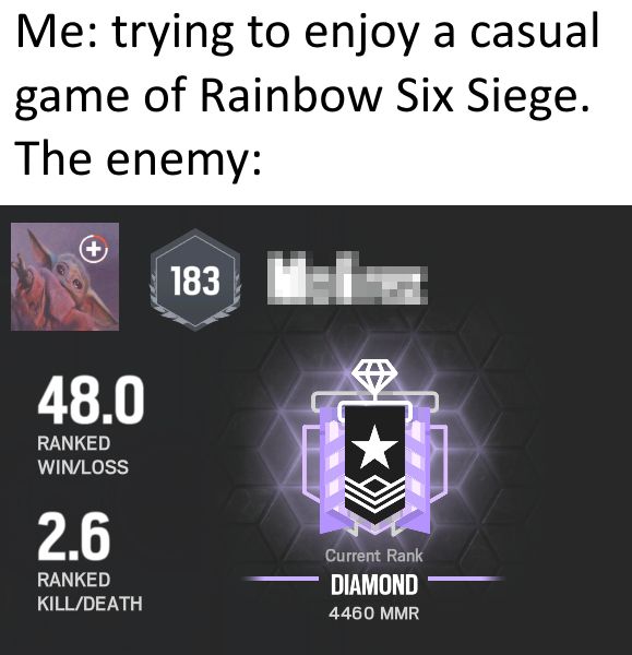 I died a little on the inside | Scrolller