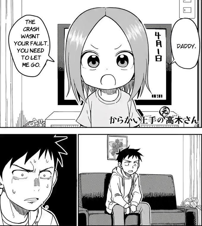 I died inside | Scrolller