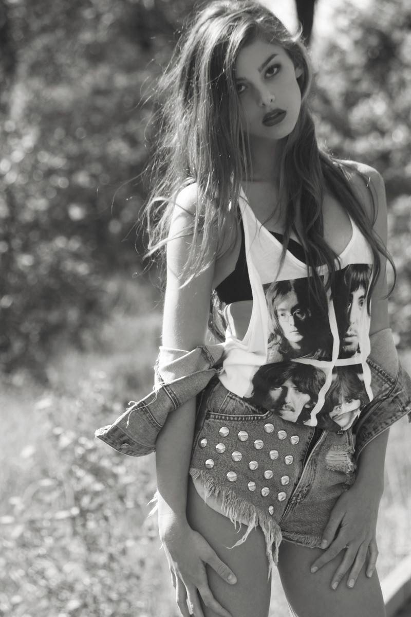 I Dig A Hipster | Scrolller