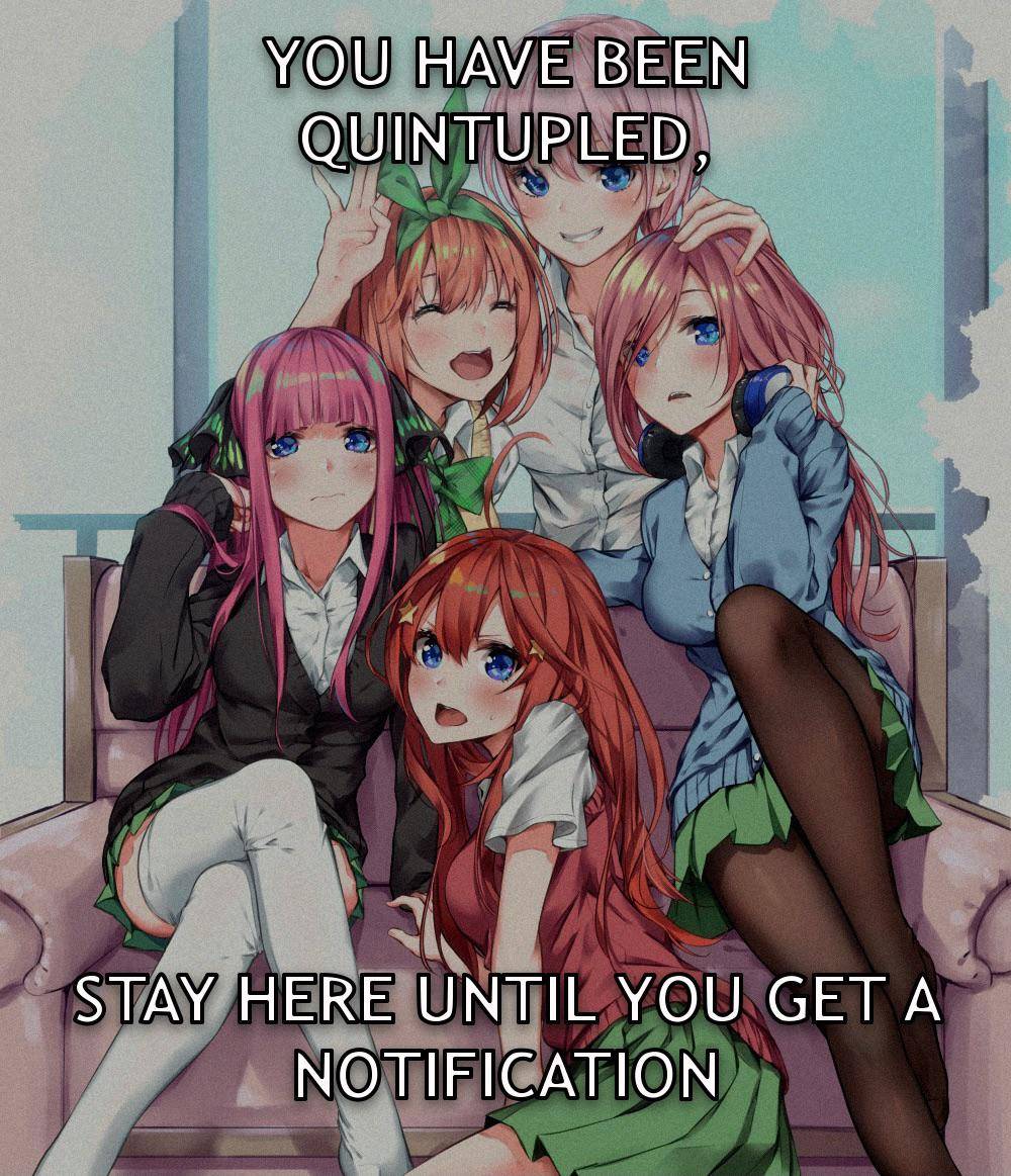 I don’t make the rules... | Scrolller