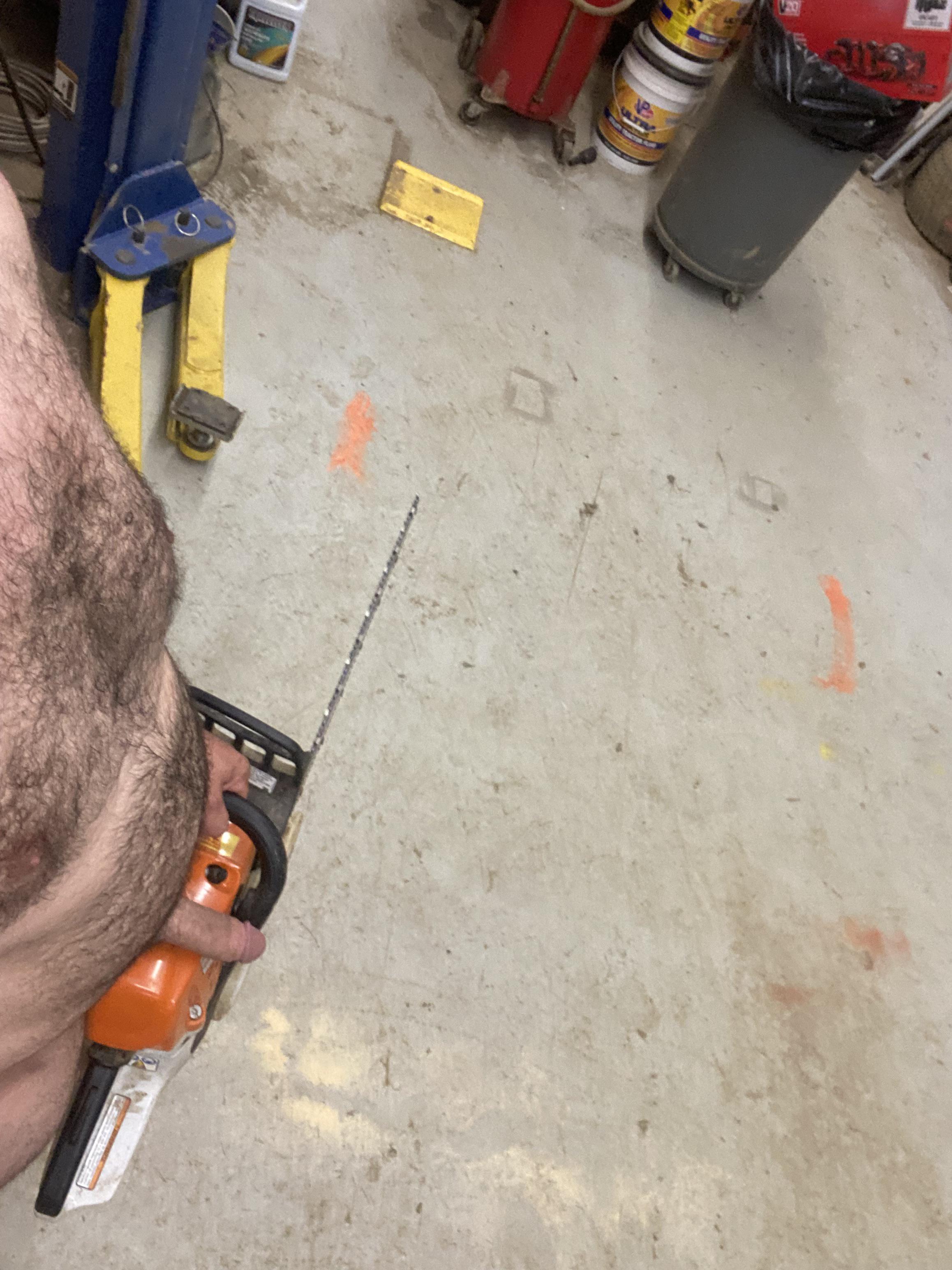 Time to get some work done | Scrolller