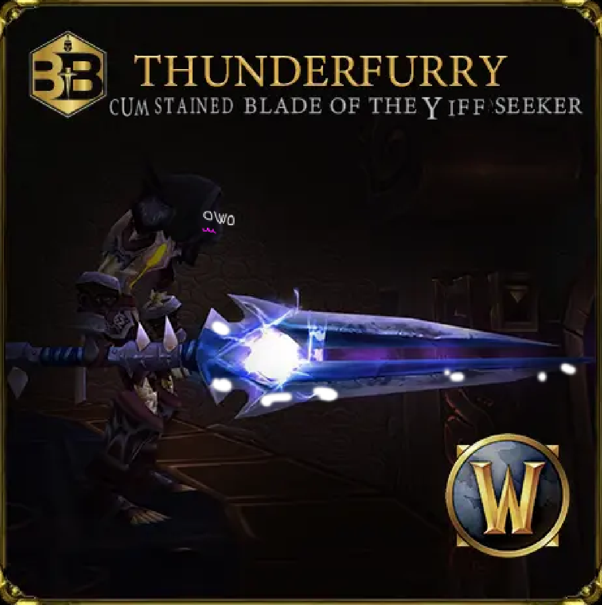 I dont even know | Scrolller