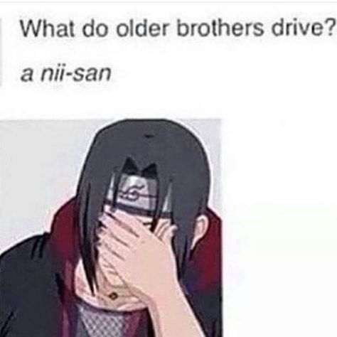 I don't get i- OHHHHH | Scrolller