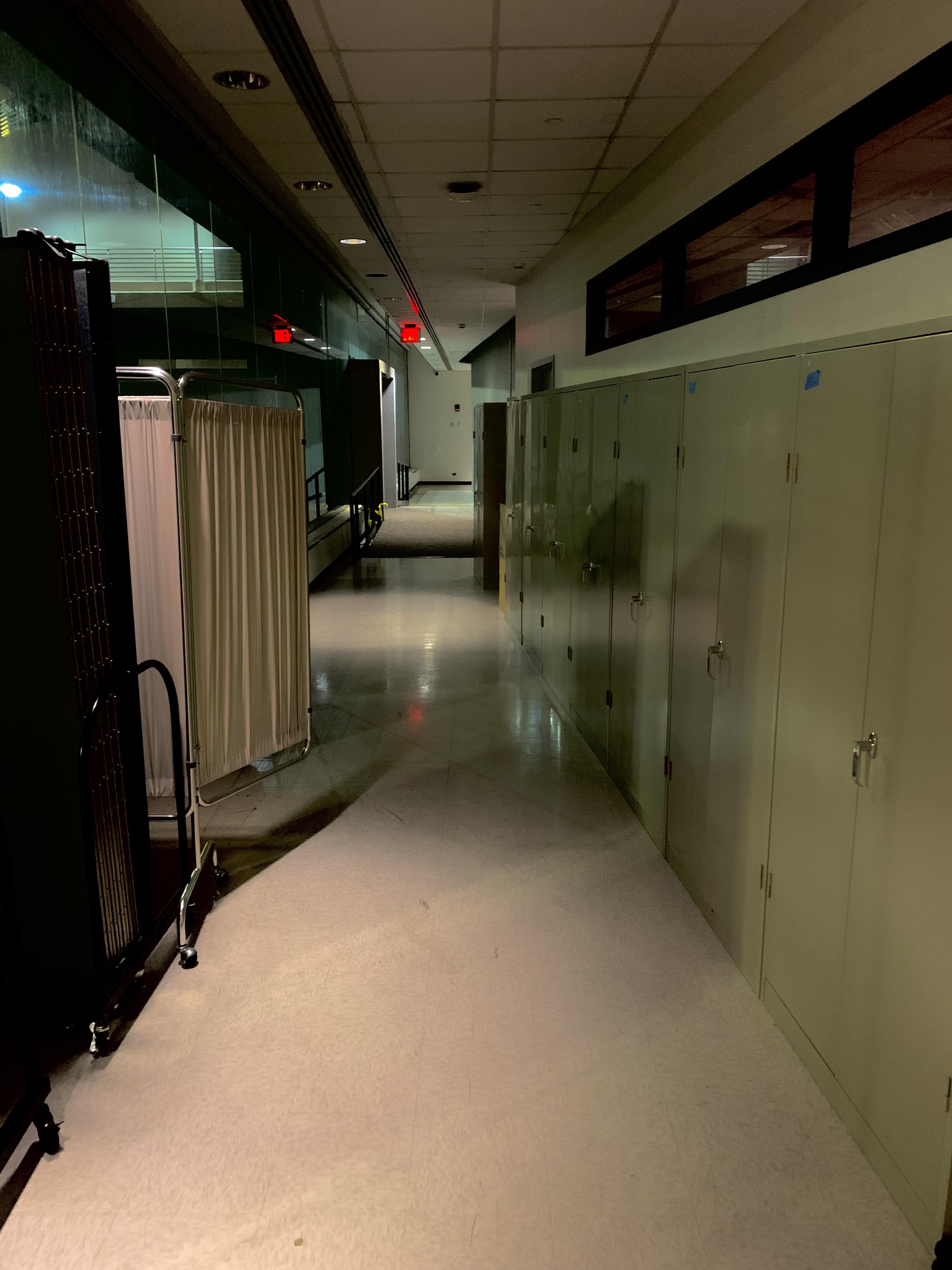 I don't know | Scrolller