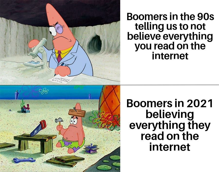 I don't know what it memes, but it's provocative | Scrolller