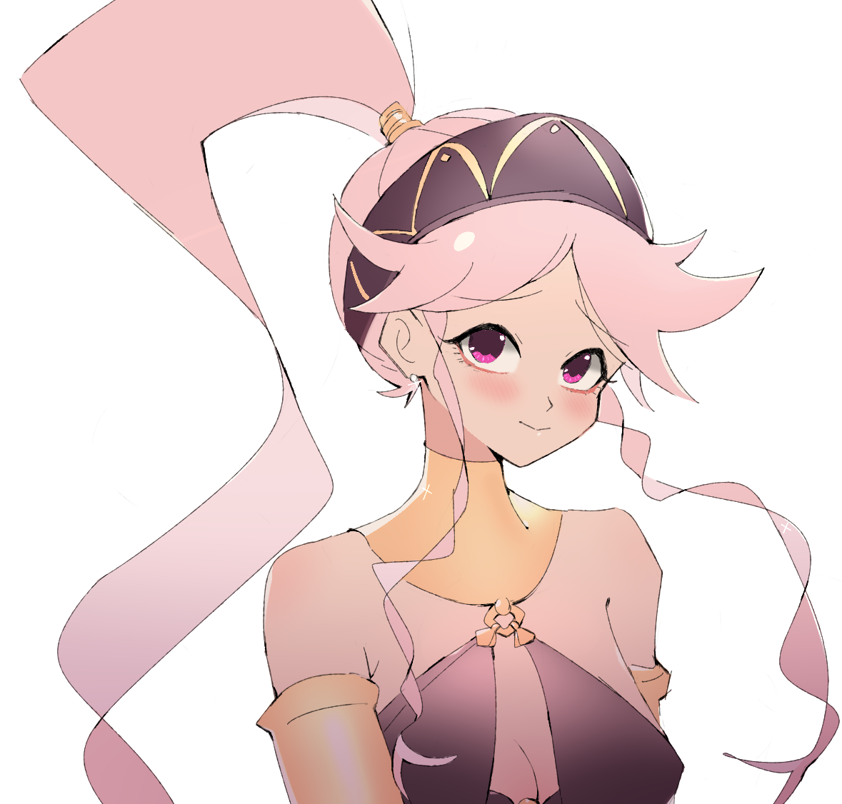 i drew olivia | Scrolller