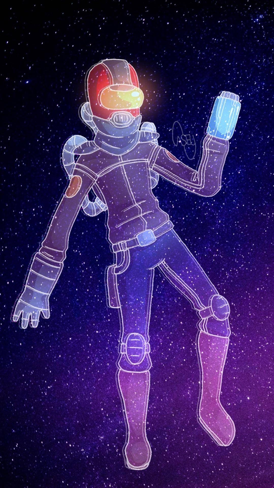 I drew The Gary :) | Scrolller