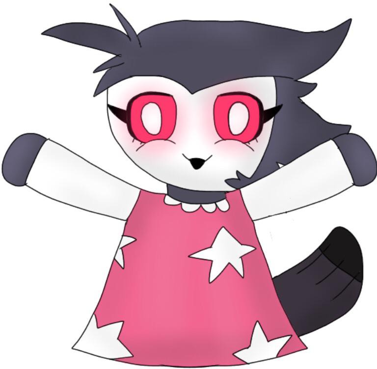 I drew the small bean | Scrolller