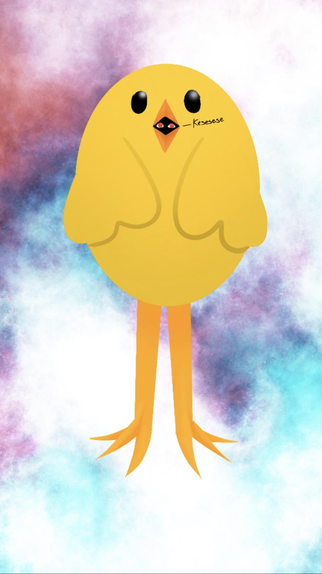 I drew this ages ago.... it speaks for itself | Scrolller