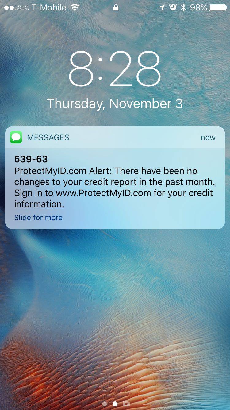 I failed... | Scrolller