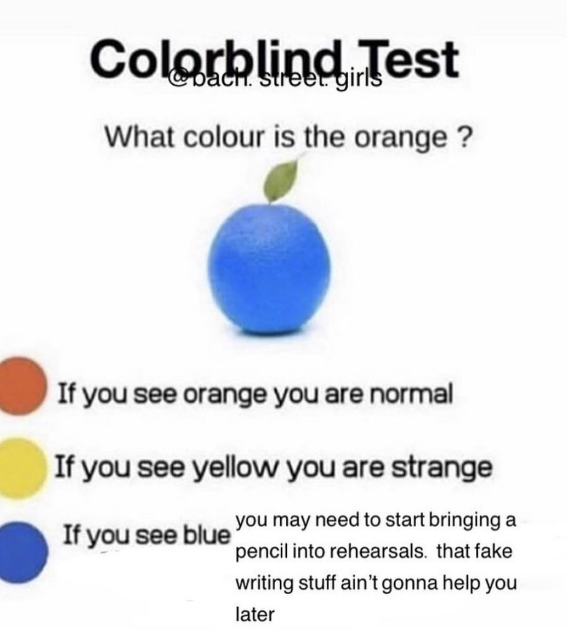 ...i feel called out... | Scrolller