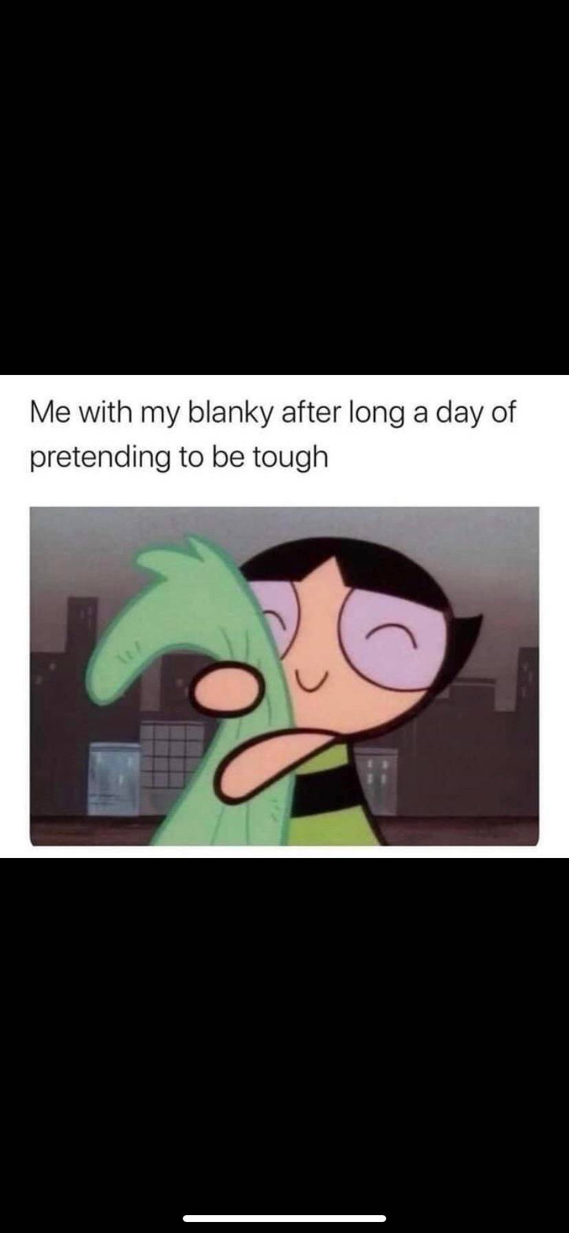 I feel personally attacked by this meme 😂 | Scrolller