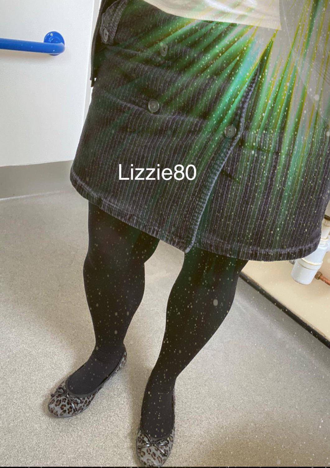 My flats are so comfy | Scrolller