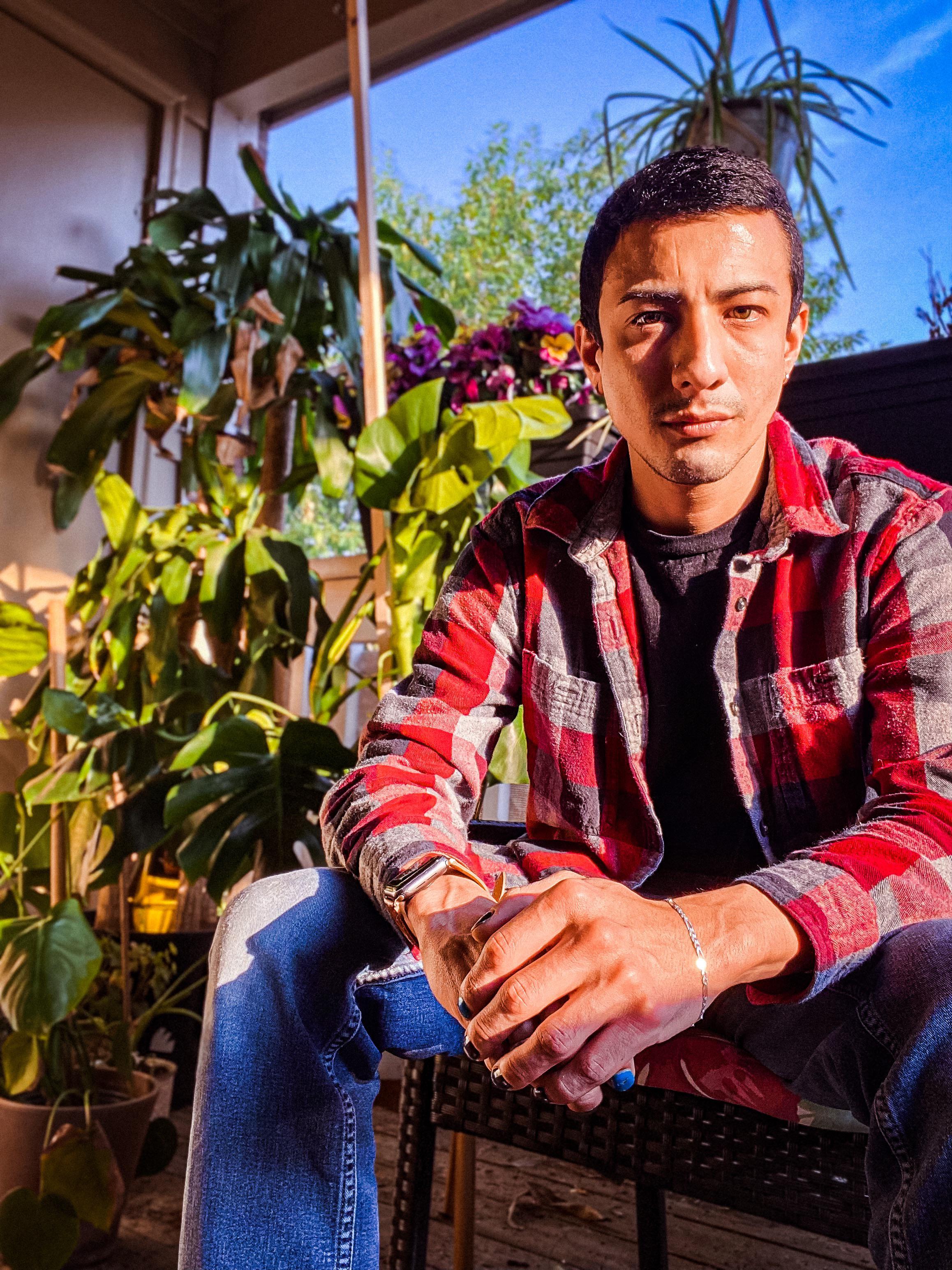 I finally did much needed repotting and propagating today🪴 | Scrolller