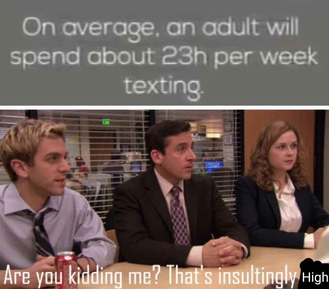 I fixed that other guys meme | Scrolller