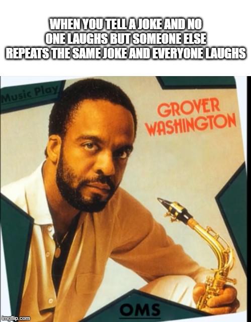 I forgot how to meme | Scrolller