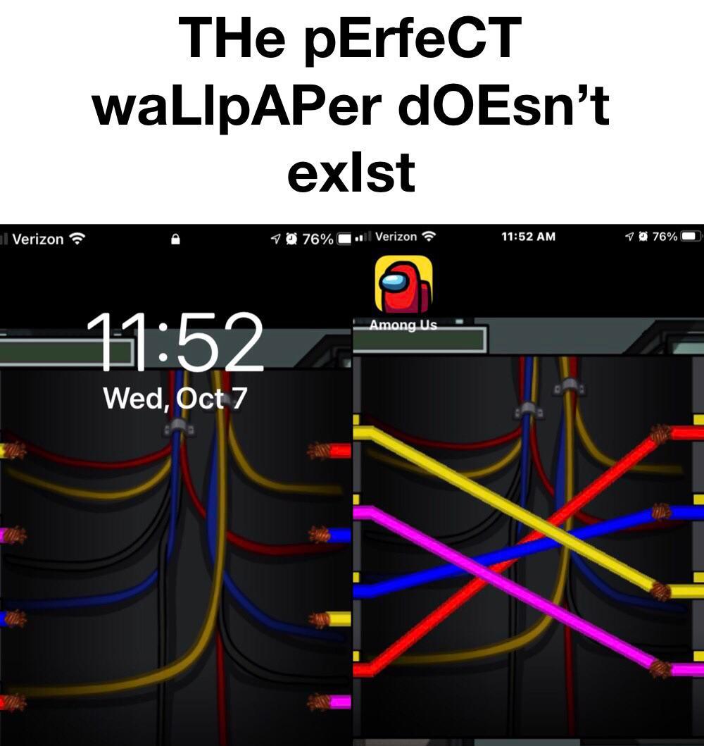 I FOUND IT | Scrolller